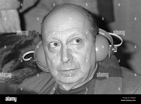 Charles Bettelheim French Economist And Historian Founder Of The Centre Pour L Étude Des