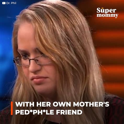 Honey Boo Boos Sister Revealed That She Has Cancer Friendship Anna