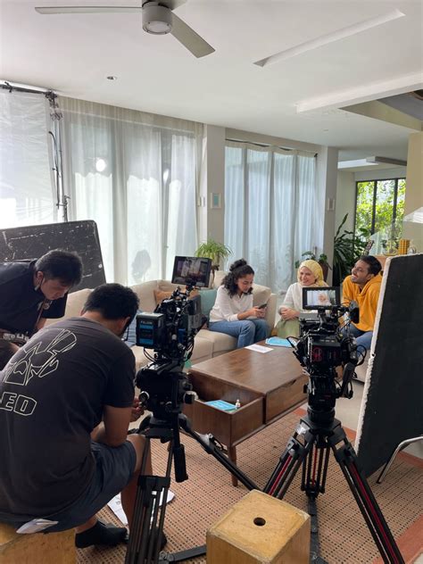 Anas Jazni On Linkedin Blessed