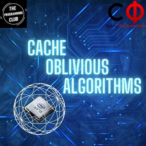 Programming Club Cfi Iit Madras On Linkedin Programming Club 2023
