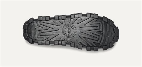 Womens Classic Brellah Mini Boot Ugg®