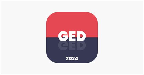 ‎ged Practice Test On The App Store