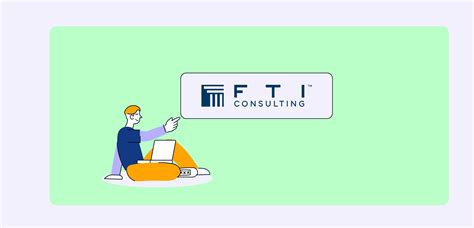 Fti Consulting Interview Guide What You Need To Know