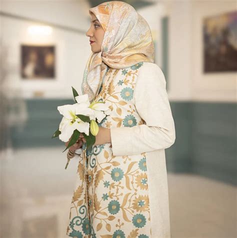 مانتو بخارادوزی کدs252 برنیس