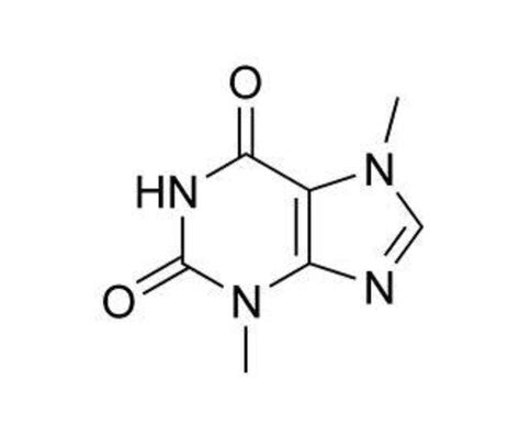 Gambar Struktur Umum Alkaloid 44 Koleksi Gambar