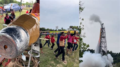 จดหว บงไฟแสน สตรโบราณ หาดยากๆๆประเพณบญบงไฟบานหนองแกว ก