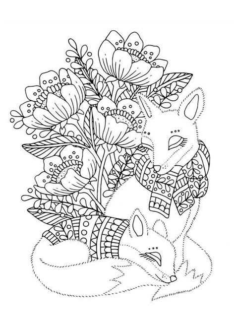 Detailed Coloring Pages Free Adult Coloring Pages Adult Coloring