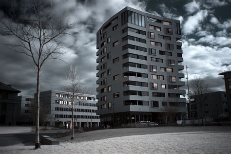 How To Calibrate Your Camera Hidden Realms