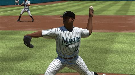 Dontrelle Willis By David1864 On Deviantart
