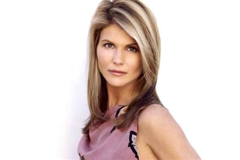 Lori Loughlin Hit With More Charges In Operation Varsity Blues College