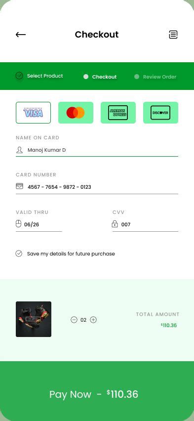 Varun Kumar D On Linkedin Uichallenge Mycaptain Uidesign