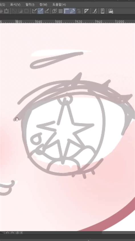 그림 그리는 랭이 Foddl0096 Urlebird