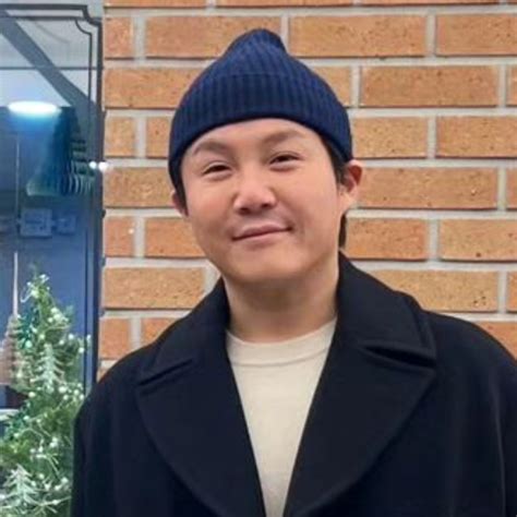 올드머니룩 조세호 가방브랜드 아서앤그레이스 트리니티 45 네이버 블로그