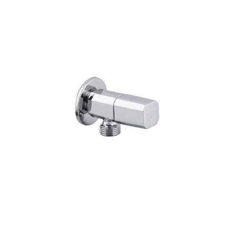 Angle Valve Rigel