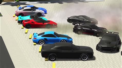 Roblox Fl Beta Edit Youtube