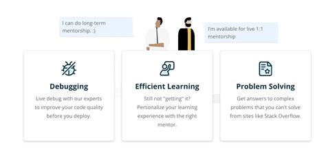 13 best websites to learn coding coding for all levels