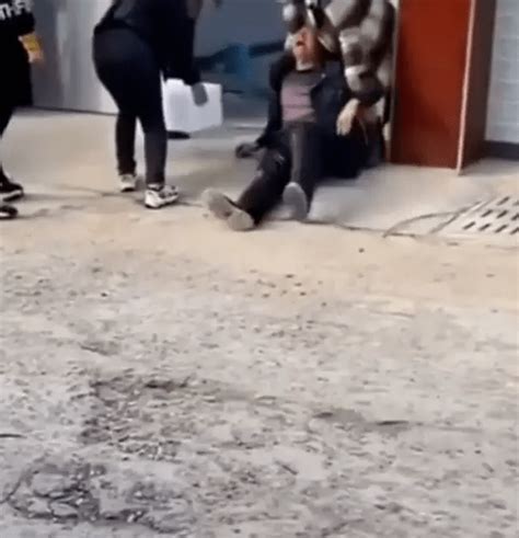 唐山 婚前协议”事件炸上热搜：他去世了，女子残酷行为曝光男方女方孩子