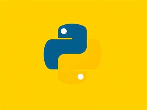 Pythonopencv实现裁剪截取图片的6种方法详解 站长工具网