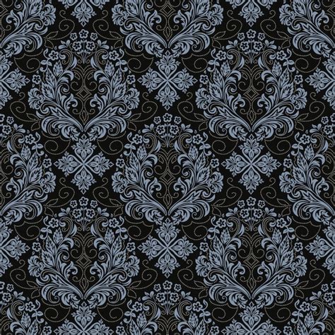Masculine Damask Seamless Images Free Download On Freepik
