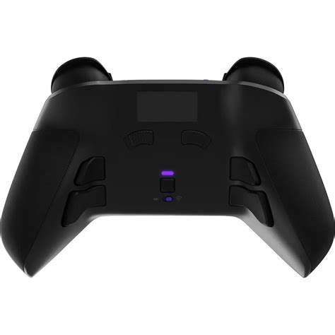 Pdp Gaming Victrix Pro Bfg Wireless Controller Compatible With Ps5 Games Corner Pdp Gaming Victrix Pro Bfg Wireless Controller Compatible With Ps5 Games Corner