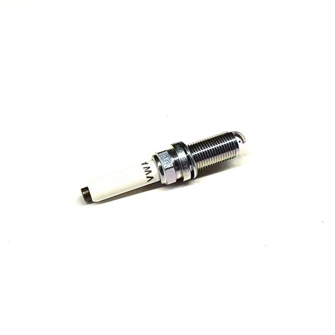 Volkswagen Golf Spark Plug - 06K905601B - Genuine Volkswagen Part