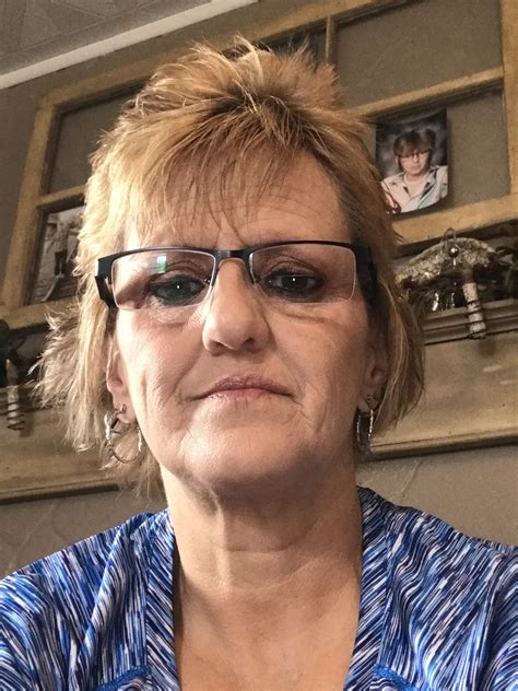 Macon Rectangle Black Semi Rimless Eyeglasses Eyebuydirect Canada