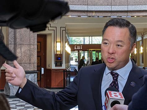 State Announces 60m Settlement With Frontier Communications Ct News