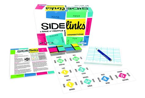 Brainy Games - Local Merchant of Fun - Games and Brain Teasers ...
