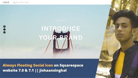 Jishaansinghal Floatingsocialicon Squarespace Jishaan Singhal
