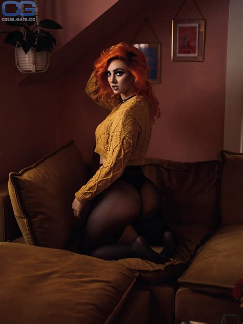 Priscilla Kelly Nackt Nacktbilder Playboy Nacktfotos Fakes Oben Ohne