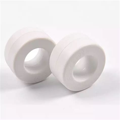Manufacturers Of Amorphous Magnetic Cores