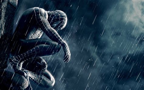 56 Spider Man 3 Fondos De Pantalla Hd Fondos De Escritorio Wallpaper Abyss