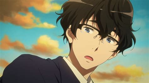 Noboru Taki Hibike Euphonium Wiki Fandom Powered By Wikia