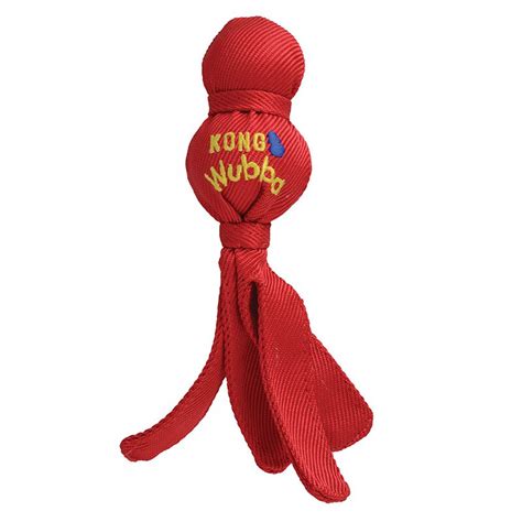 Myrabbit הארנב שלי קונג בובה וובה