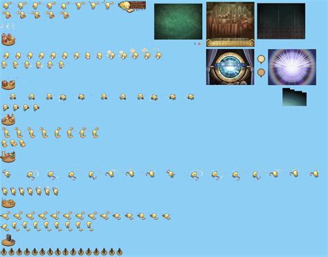 Ds Dsi Nora To Toki No Koubou Kiri No Mori No Majo Alchemy The