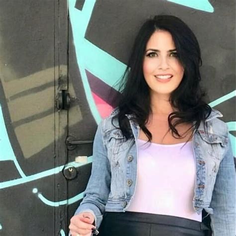 Meital Maimon Meitalmaimon • Threads Say More Meital Maimon Meitalmaimon • Threads Say More