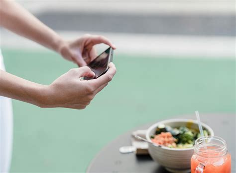 The Science Of Amazon Product Images What Drives Clicks Panda Boom