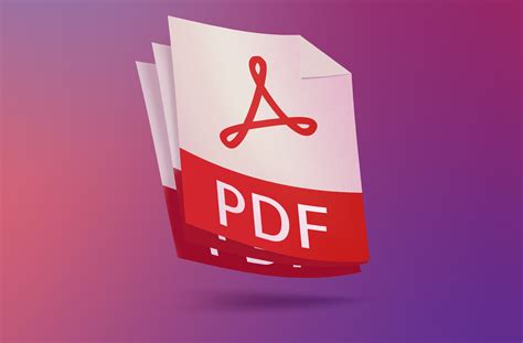 How To Put Slides In A Pdf Sheet Auribluz Com