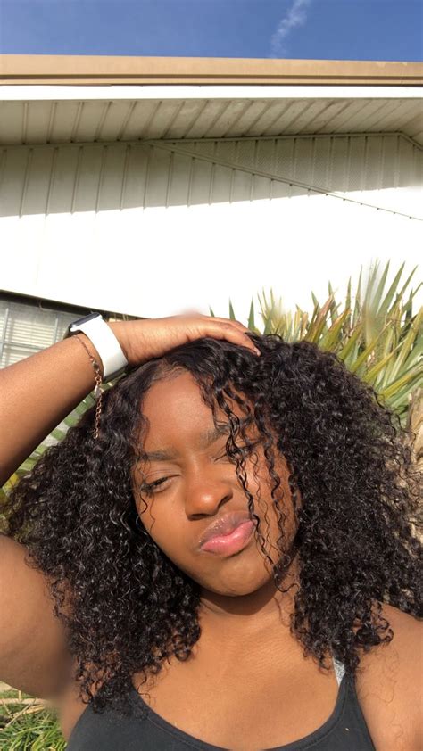 Pin By Ajai Fox On Pretty Girl Melanin Pretty Girls Pretty Girl