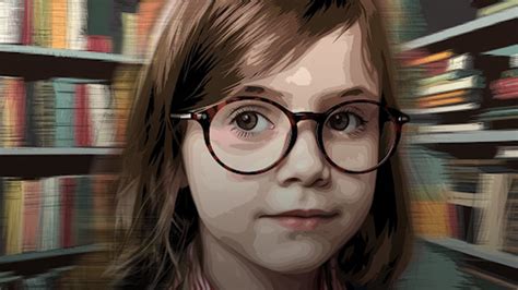 Tweening Vs Frame By Frame Animation What Is Best For You