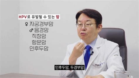 곤지름 당일검사 빠른 치료 가능한 병원 네이버 블로그