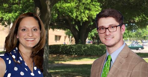 Prof Odinet Selected As 2016 2018 Lbf Scholar In Residence Southern University Law Center