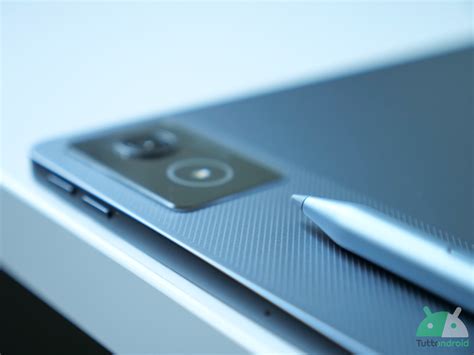 Lenovo Idea Tab Pro In Sconto Su Amazon Penna Inclusa E Display Hz A Sul Listino
