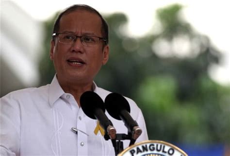 House Panel Junks 3 Impeachment Complaints Vs President Aquino Philnews