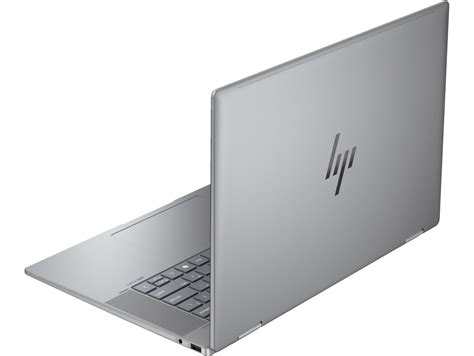 HP ENVY X360 16 8840HS 780M 16 0 WUXGA 1920 X 1200 IPS 1TB SSD 16GB DDR5