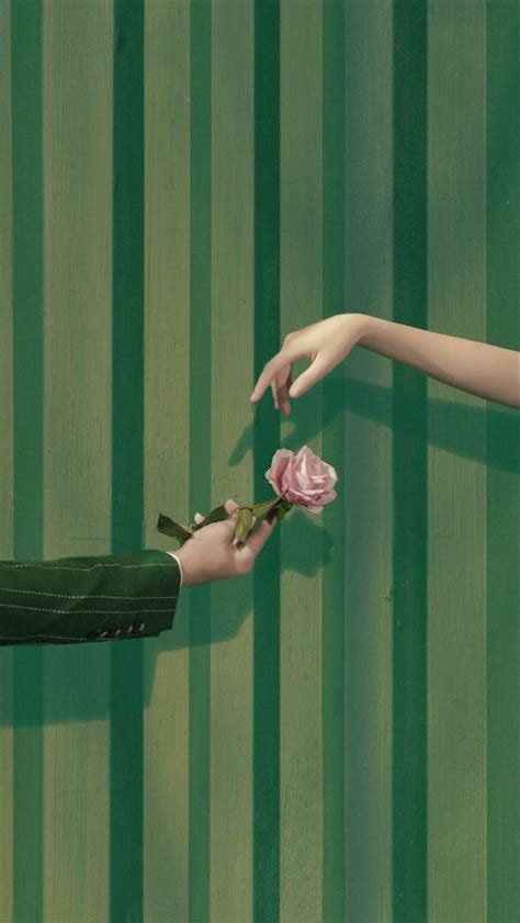 31 个 Mehran Djojan 点子 照片 肖像灵感 面对