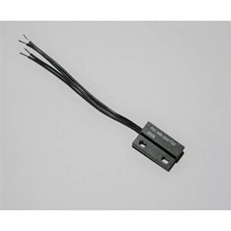 Door Reed Switch Electronic