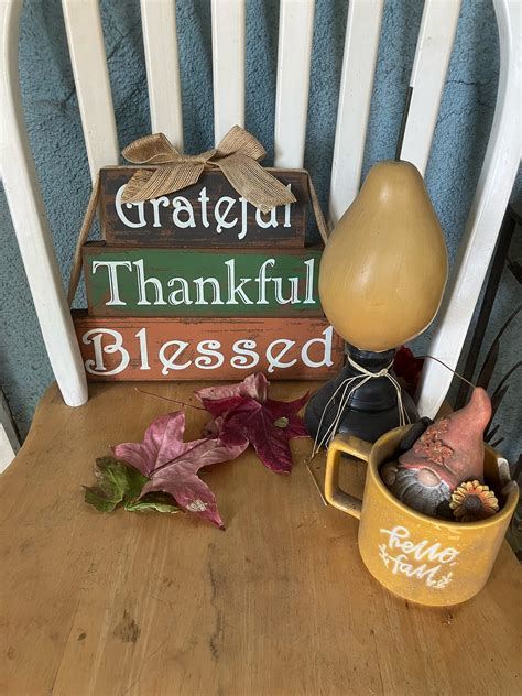 Sap Grc Ruleset Tables Sap Grc Ruleset Tables The Heart Of By Vijayramraju Medium