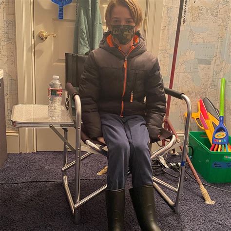 Picture Of Mason Joyce In General Pictures Mason Joyce 1617324970  Teen Idols 4 You