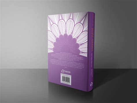 Juzz Amma Journal Paradise Pearls Nurturing Faith And Spiritual Wellbeing